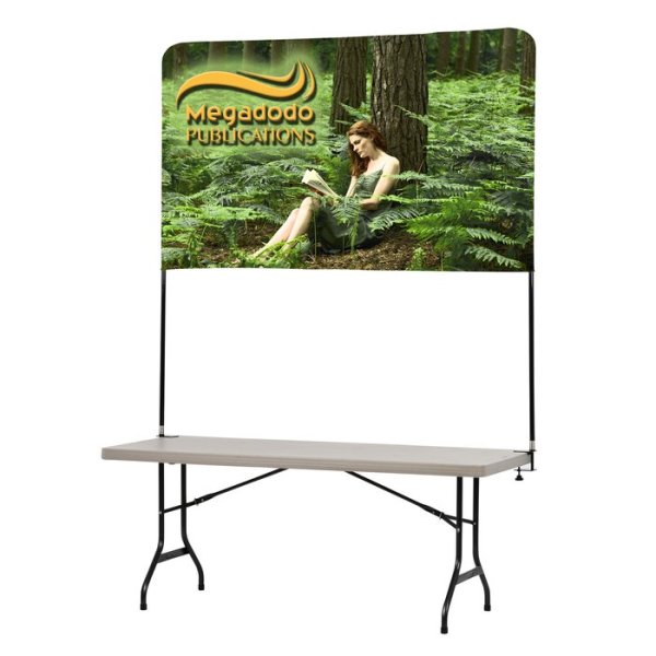 Designing the Custom Flags for Business Advertising - HI-TEX Flags ...