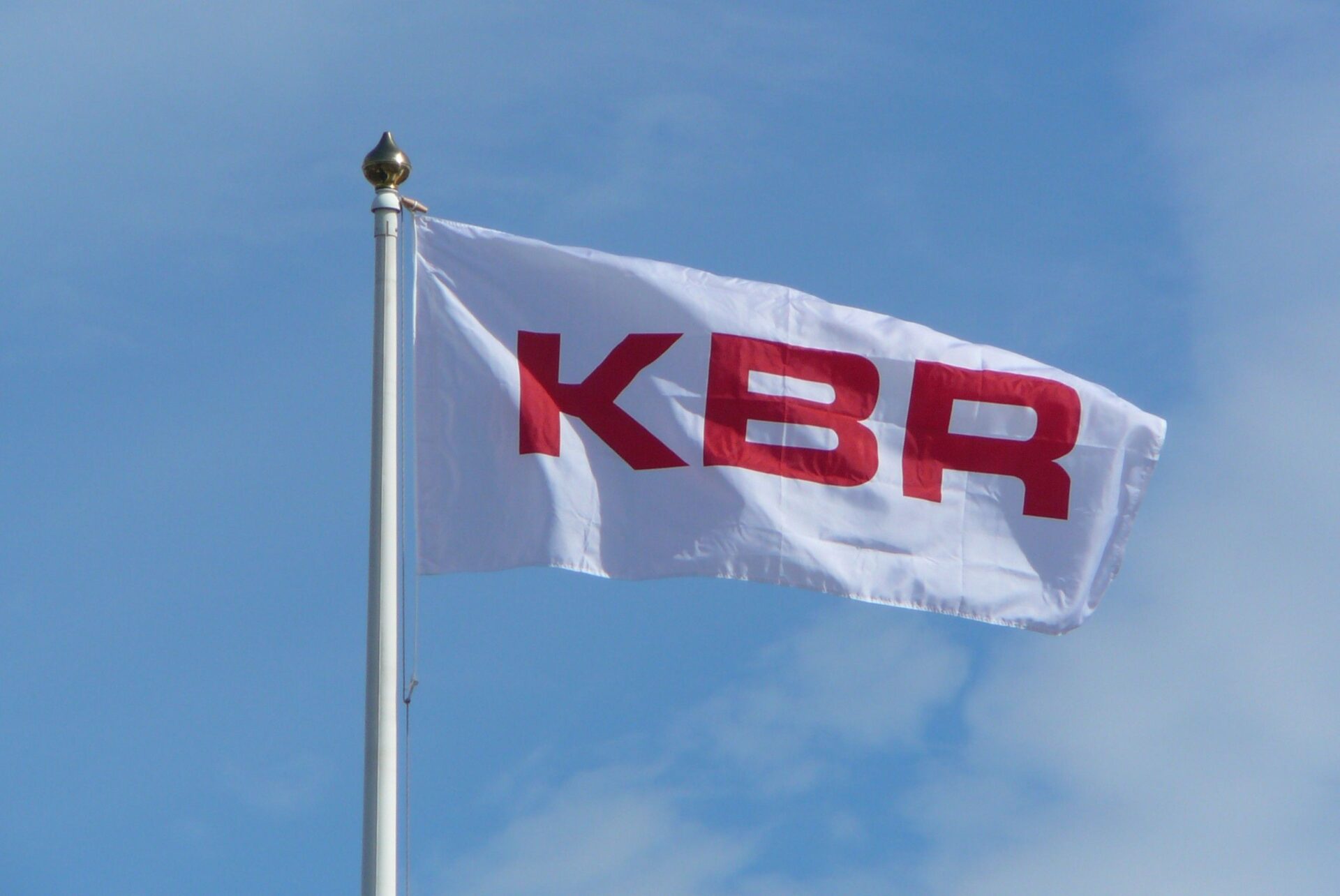 Promote Your Business with Custom Made Flags - HI-TEX Flags ...